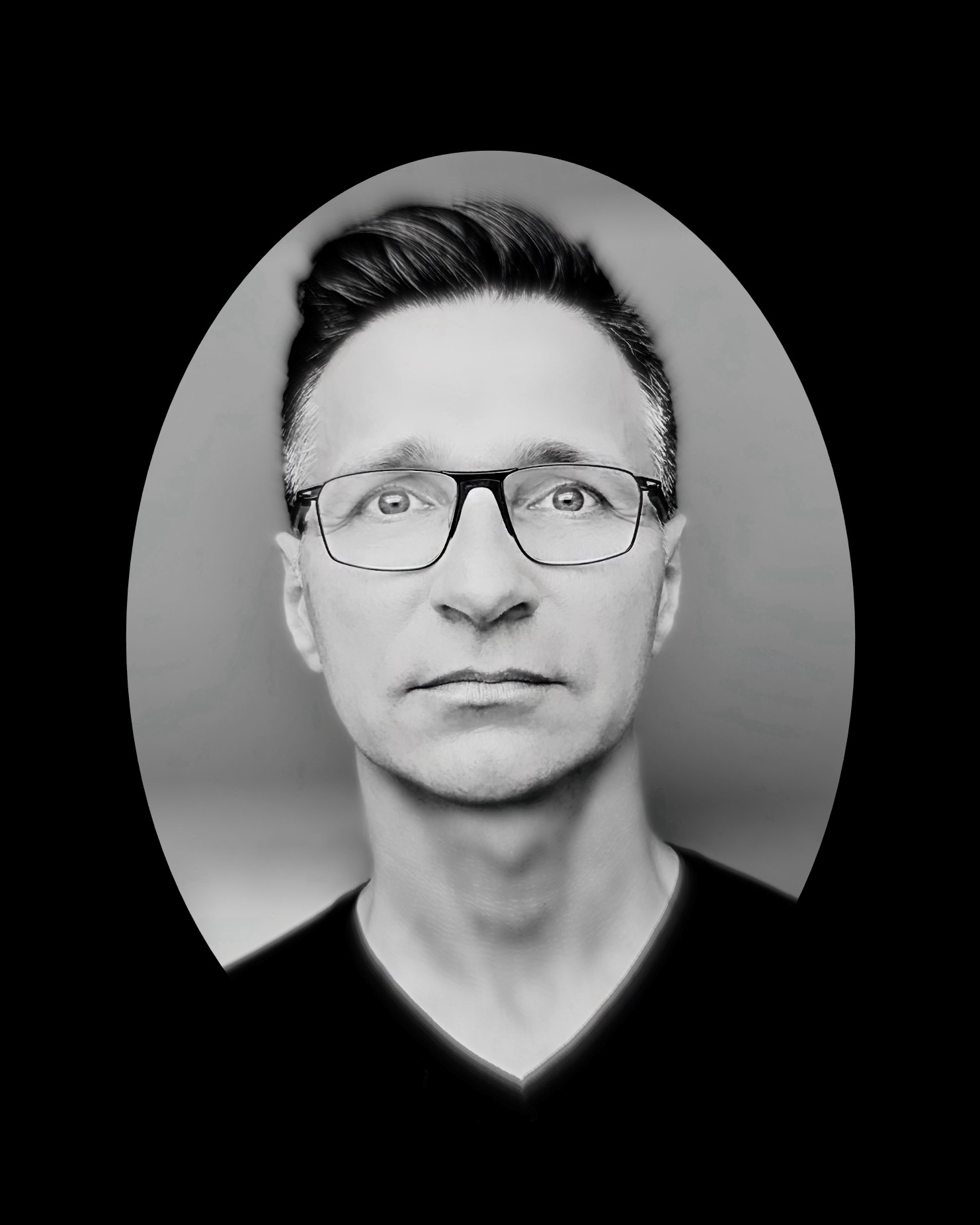 L'Audace internationale : oser partir pour grandir. Découvrir ...